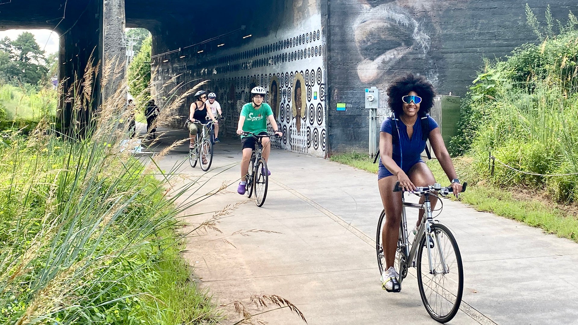 Atlanta BeltLine Partnership Shop – Atlanta BeltLine Shop