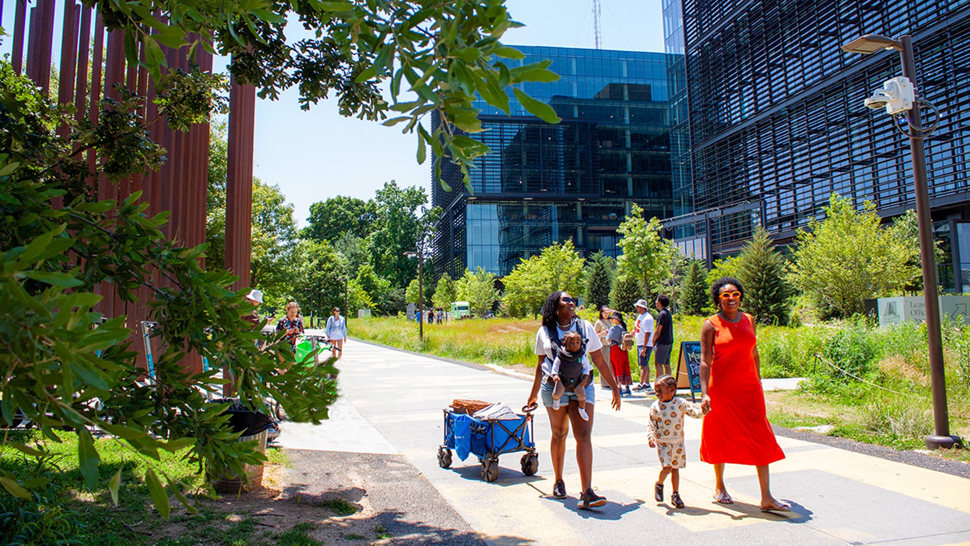 Atlanta BeltLine Partnership Shop – Atlanta BeltLine Shop