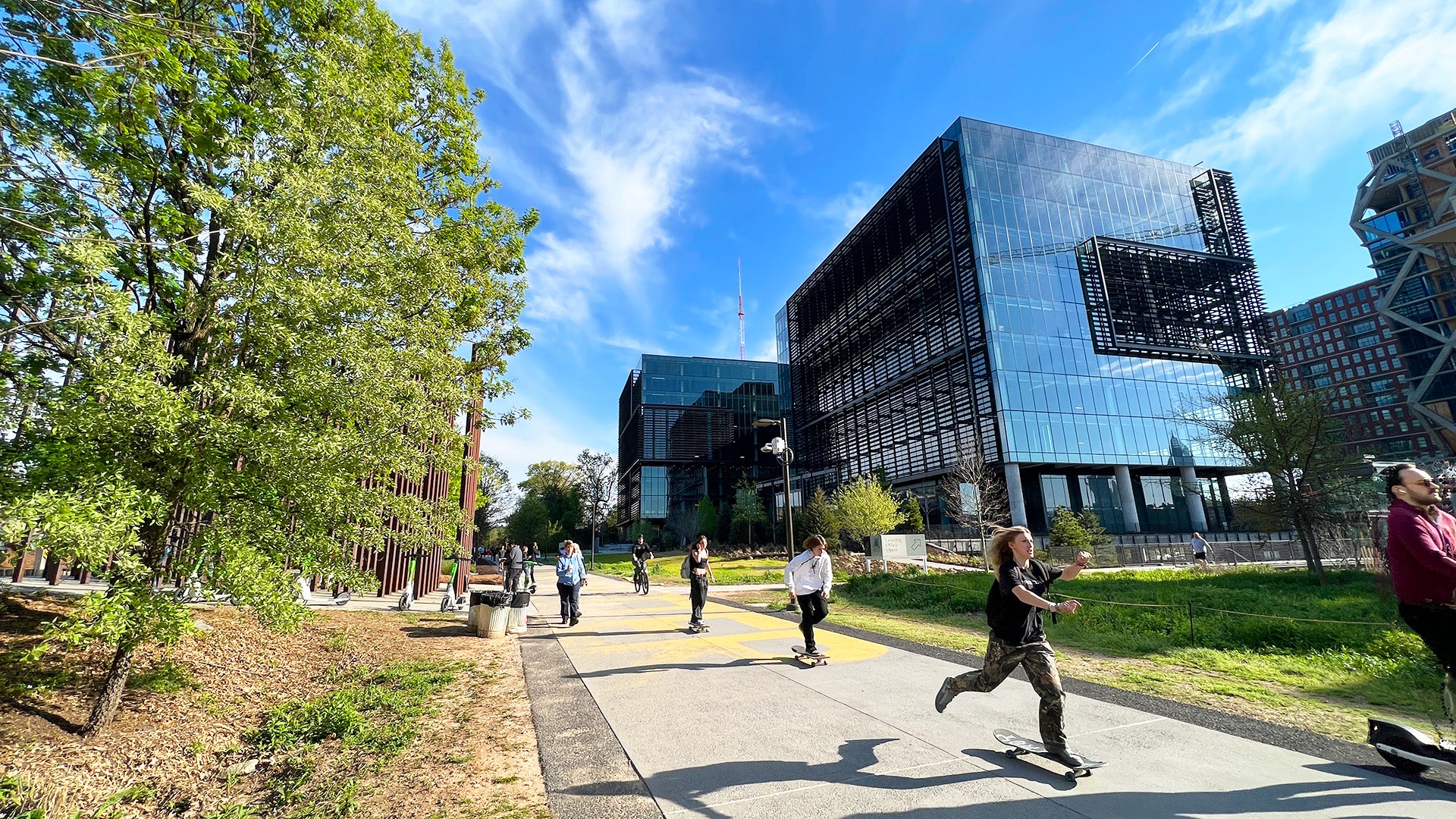 Atlanta BeltLine Partnership Shop#N# – Atlanta BeltLine Shop