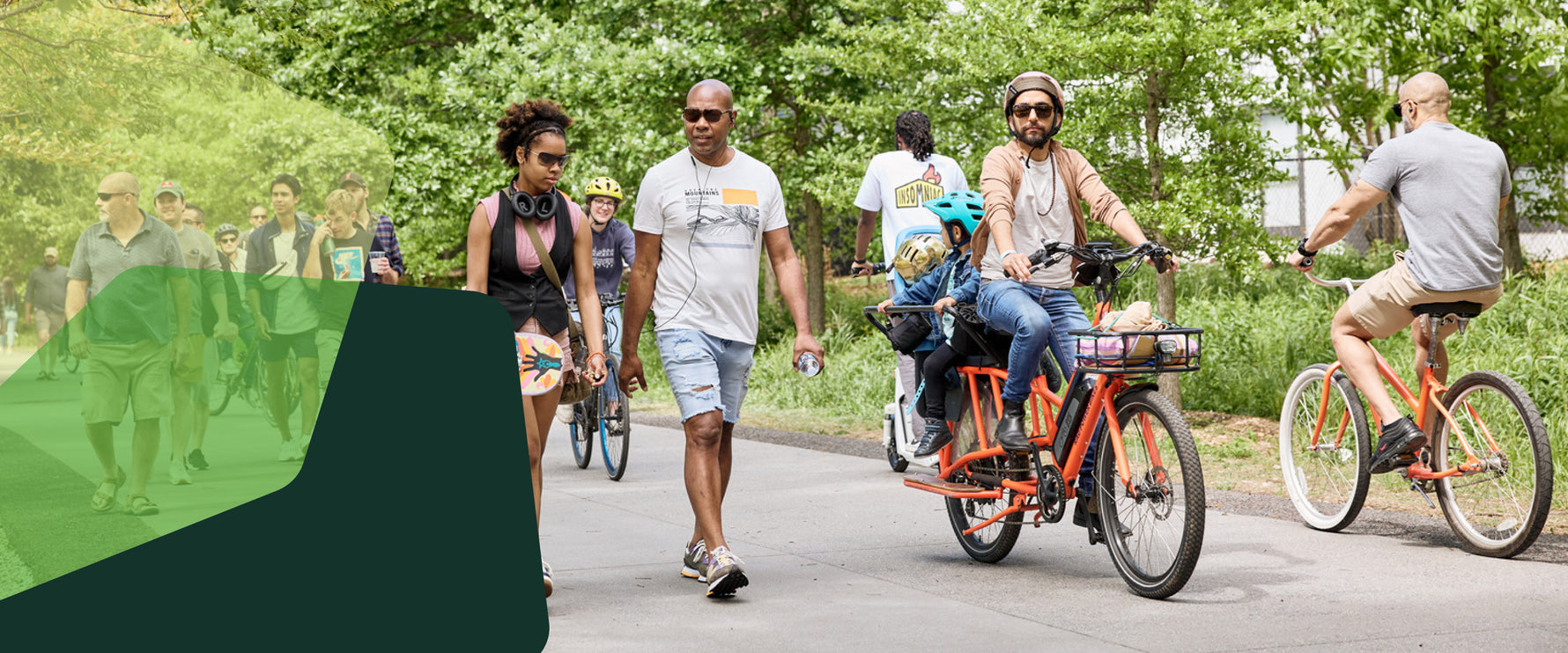 Atlanta Beltline Partnership Shop – Atlanta Beltline Shop